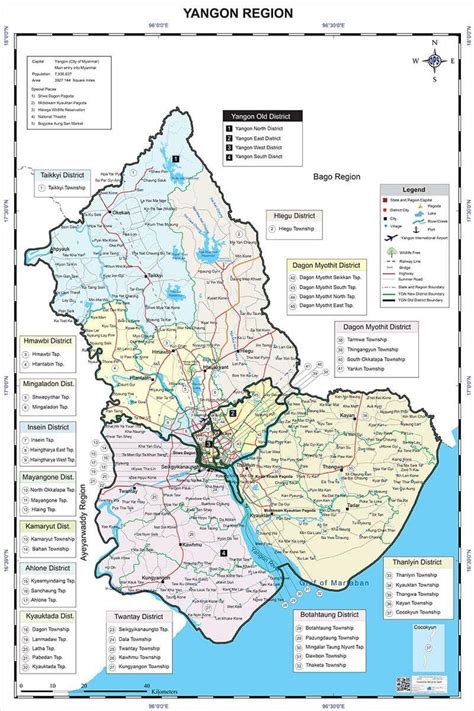 Dps Map On Linkedin Maps Dps Administrativeboundaries