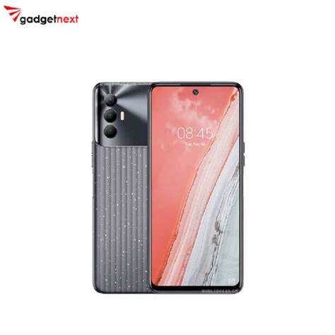 Buy Tecno KG5 Spark Go 2022 2 32 Price In Bangladesh Gadget Next