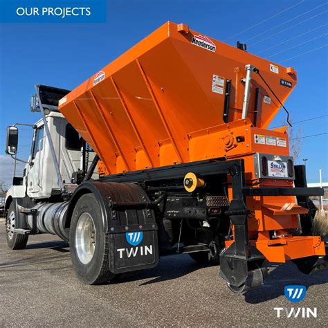 Twin Equipment On Linkedin Twinequipment