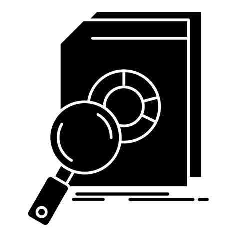 Advertising Analysis Creative Vector Svg Icon Svg Repo