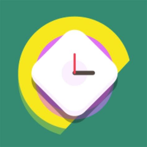 Fasttrack Fast Timer Tracker By Zaid Neurothrone