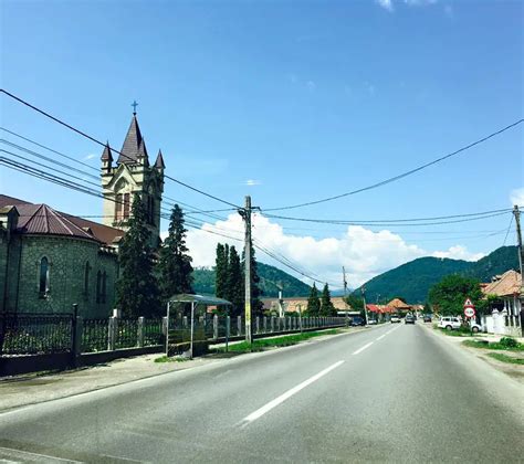 Ceremonie Dedicată Eroilor Primului Război Mondial La Oituz Bacau Net