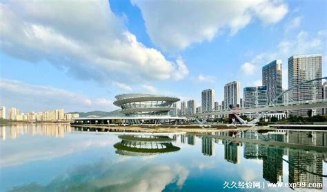 长沙旅游攻略景点必去5个地方，凤凰古城一定要去适合二日游 — 久久经验网