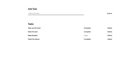 building an api in rust with rocket rs and diesel rs clean architecture by brook jeynes medium