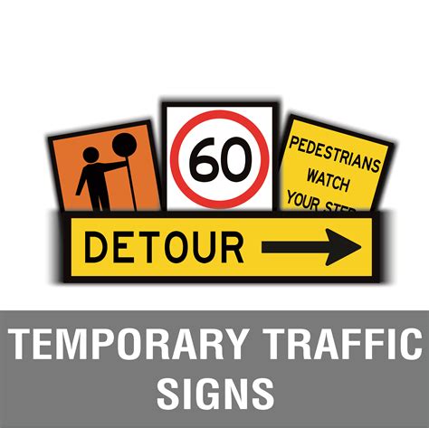 Safety Signs Order Online Now Discount Safety Signs New Zealand