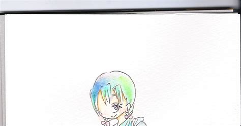 描かせていただきました 橘ジミーさんへ！ まつたろのイラスト Pixiv