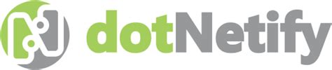 GitHub Dsuryd Dotnetify React Demo DotNetify React Demo Using Create