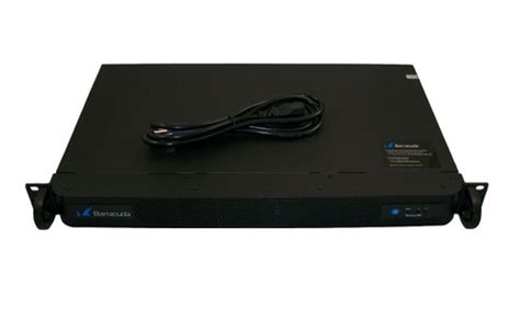 Barracuda Products Bbcusastore Building Block Computers Online Store