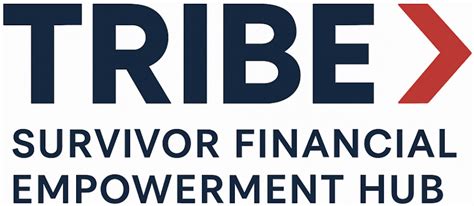 Social Welfare Payments December 2025 100 Christmas Bonus And Early Pay Dates Confirmed