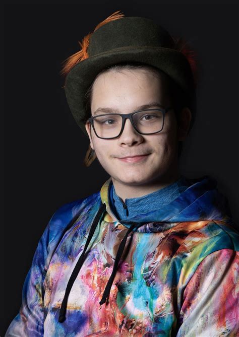 Rarity Life Issue By Rarity Life Issuu