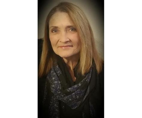 Donna Tutt Obituary 1953 2018 Quincy Il Herald Whig