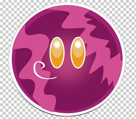 Baryon Subatomic Particle Quark Hyperon Hadron Png Clipart Free Png