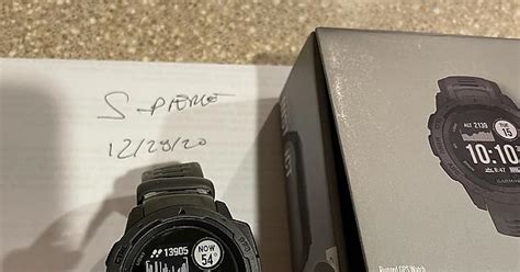 Instinct Album On Imgur Instinct Album On Imgur