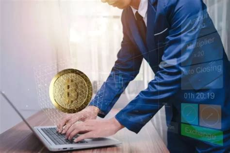 Trading Api What It Is Varieties Uses Api For Trading And More