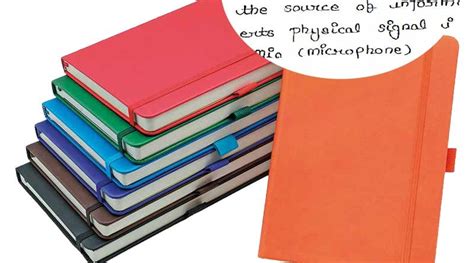Gate Class Handwritten Notes Of Electronic And Communication Engg For