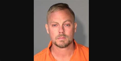 Matthew Ecker Where Is The Killer Today