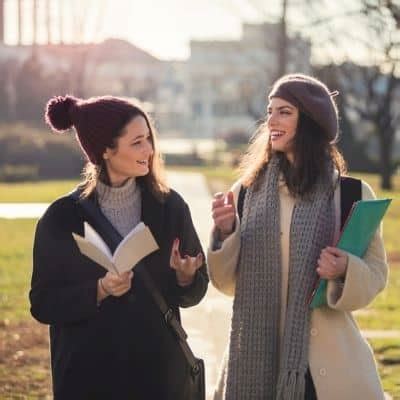 Best 5 Data Science Programs In 2025 Best Value Babes