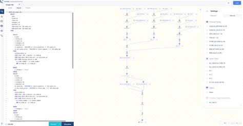 Databricks Data Lineage Api Tables Unity Catalog