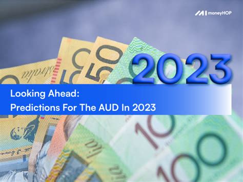 Looking Ahead Aud To Inr Forecast Moneyhop Is A Full Stack Cross