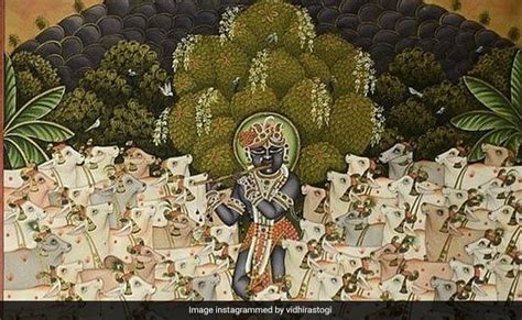 Gopashtami 2021 गोपाष्टमी के दिन गौ माता की इस विधि से करें पूजा इन