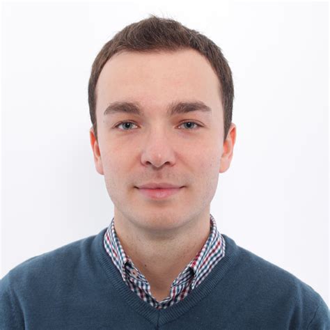 Claudiu Pustai Network Engineer Oracle Xing