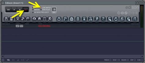 How To Make Glitch Sounds Using FL Studio S Edison