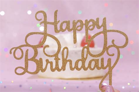 『ケーキ』のフリー画像一覧｜おしゃれなフリー写真素材：girly Drop