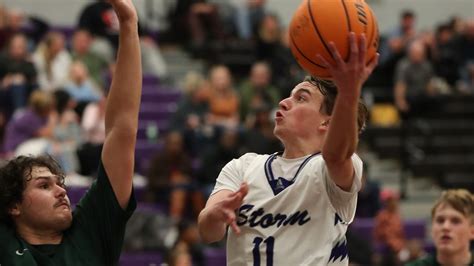 Nc High School Winter Sports Gastonia Shelby Top Performers Week 4