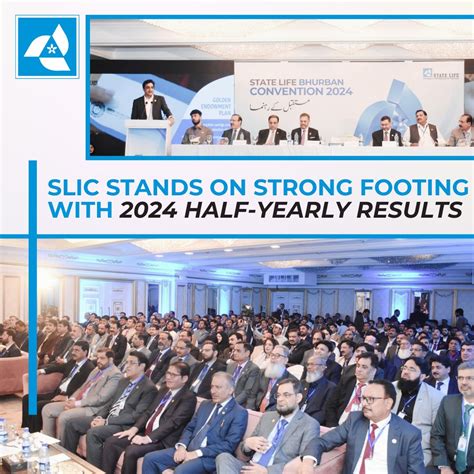 Muhammad Umar On Linkedin A Very Beautiful Event ☺️