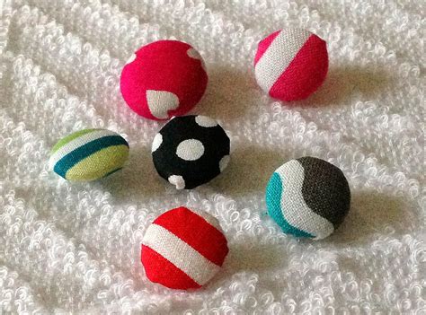 Sewing Patterns For Girls Dresses And Skirts Fabric Covered Buttons