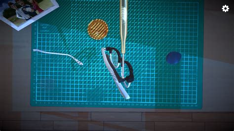 Memory Fragment On Steam