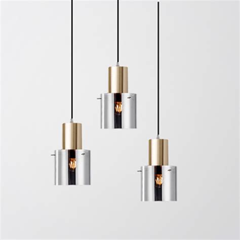 Pendant Light