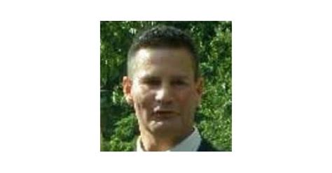Curtis Parker Obituary 2016 Virginia Beach Va The Virginian Pilot