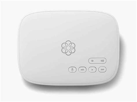 Ooma Telo Home Phone Free Voip Calls Ooma Telo Canada