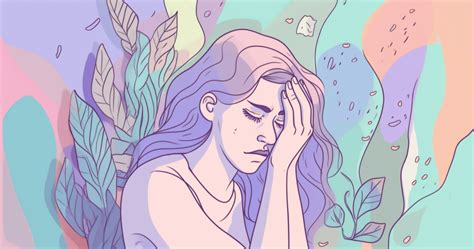 What Is Echoic Memory Complete Guide