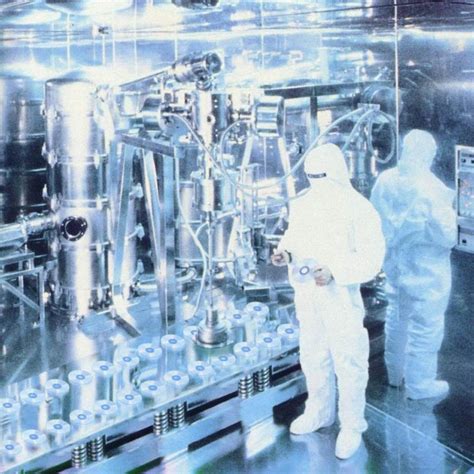 Tinto Brass Porcupine Tree 高音质在线试听 Tinto Brass歌词 歌曲下载 酷狗音乐