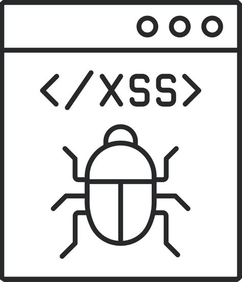 How To Perform Manual Xss Attacks Hackblue