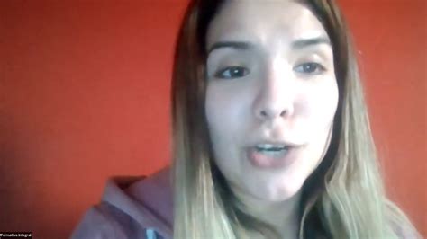 Sql Clase 1 0808mp4 On Vimeo