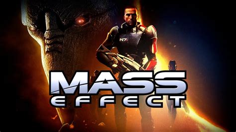 Mass Effect Ost Love Theme Extended Youtube