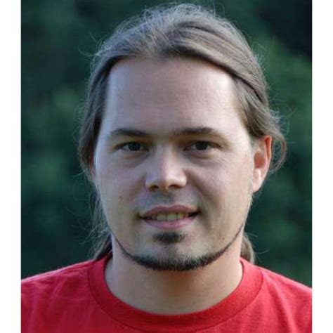 Robert Koerners Instagram Twitter And Facebook On Idcrawl