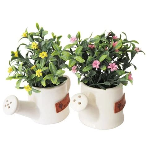 Cara Membuat Dekorasi Bunga Artifisial Agar Terlihat Lebih Nyata Rakcer Id