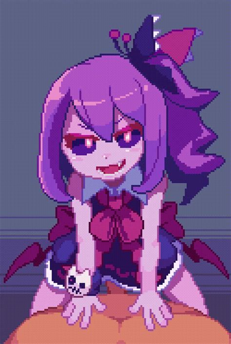 Red Miso Musume Yuunama Yuusha No Kuse Ni Namaiki Da Animated