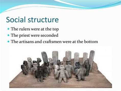 Ppt The Olmec Powerpoint Presentation Free Download Id4515597