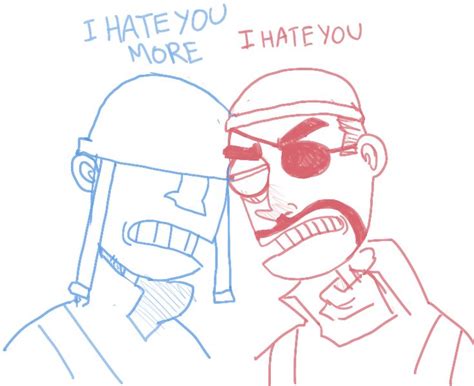 Fort Yeah Team Fortress 2 Posts Tagged Demoman Team Fortress 2