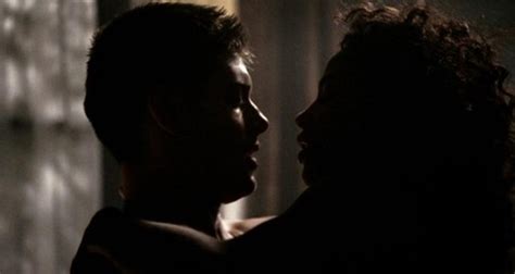 Jensen Ackles Nude And Sexy Photo Collection Aznude Men