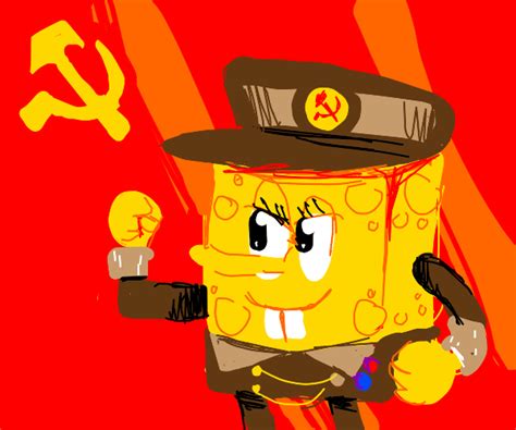 Squidward In Steven Universe Cosplay Drawception