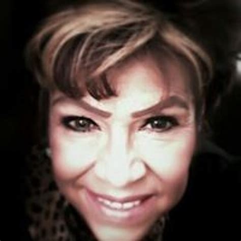 Stream Ruby Rodriguez Music Listen To Songs Albums Playlists For