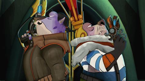 Slugterra Games Islamicteddy