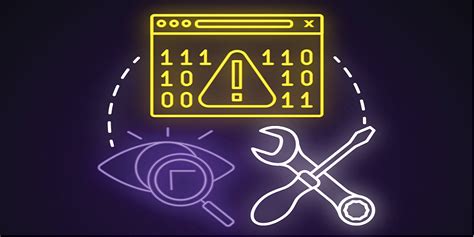 Customize Your Debugger Shortcuts 4d Blog