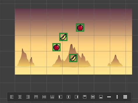 Grid Layout Tools